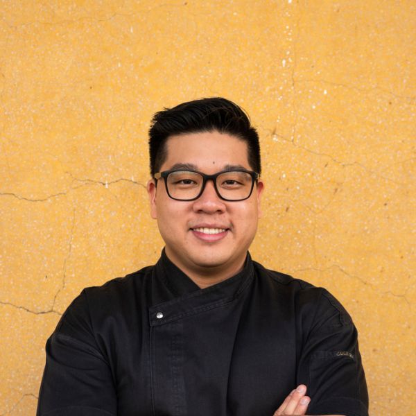 Man Fu Yuan Review - The Dining Advisor