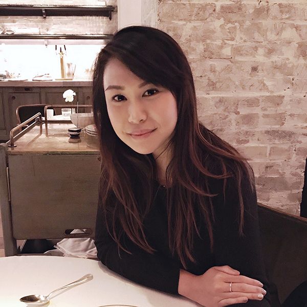 Violet Oon Jewel Review - The Dining Advisor