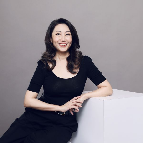 Claudine Review - The Dining Advisor