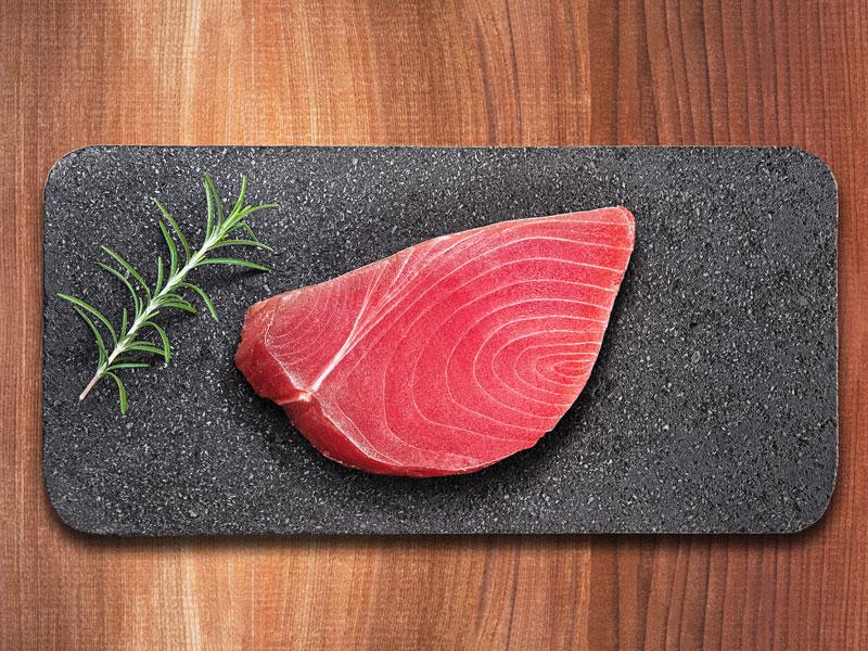 The expert's guide to eating "Luxe" food - The Dining Advisor