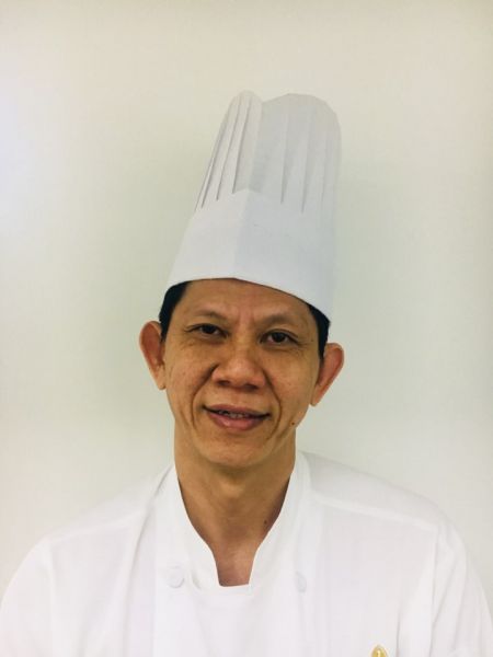 Man Fu Yuan Review - The Dining Advisor