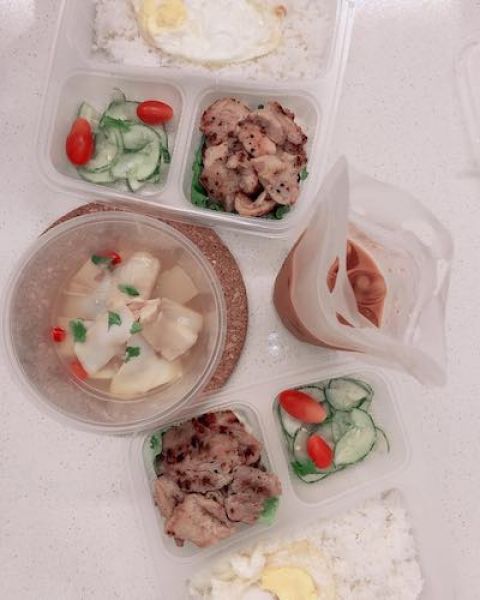 The Supper Delivery Guide - The Dining Advisor