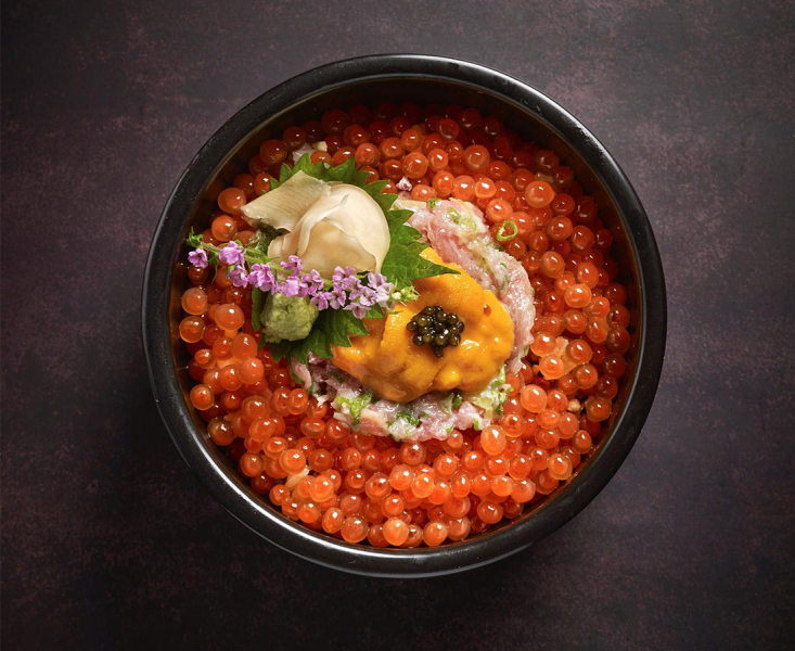Just Opened: November 2020 - The Dining Advisor
