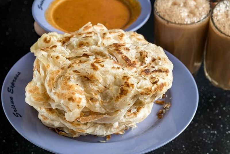 The Supper Delivery Guide - The Dining Advisor