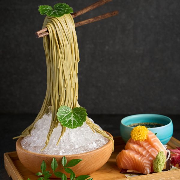 Immersive Experiential Dining in Singapore - The Dining Advisor