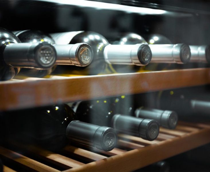 Know Your Red Wine - The Dining Advisor