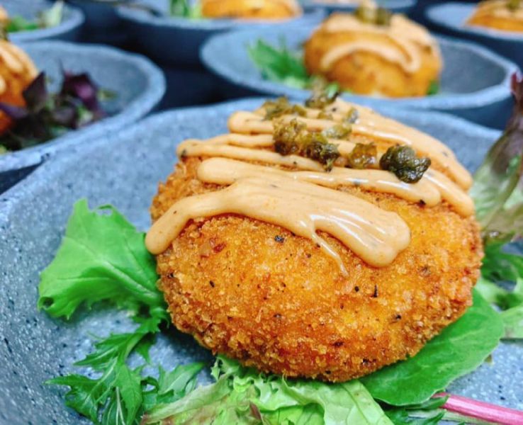 Immersive Experiential Dining in Singapore - The Dining Advisor