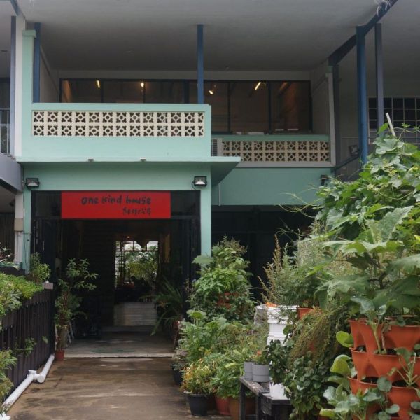 Immersive Experiential Dining in Singapore - The Dining Advisor