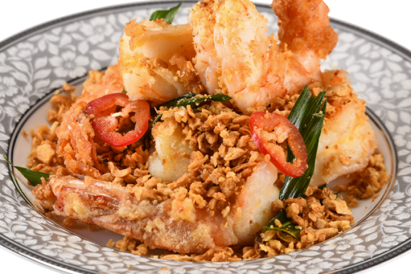 Just Opened: May 2020 - The Dining Advisor