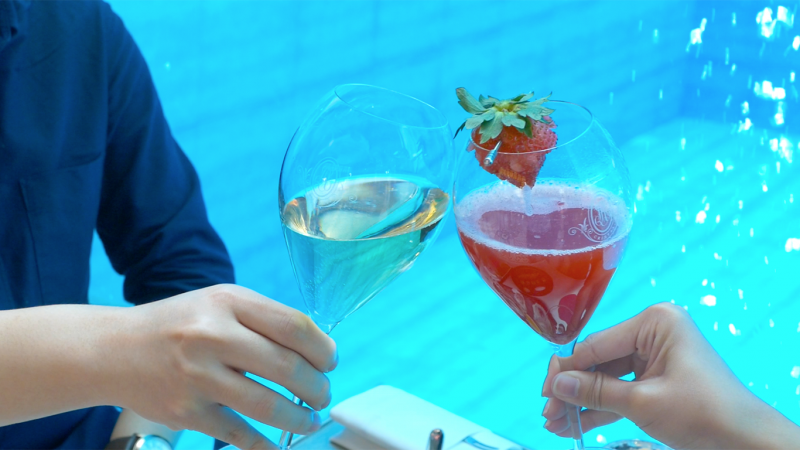 5 unique drinking spots in Singapore - The Dining Advisor