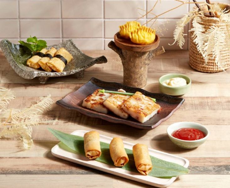 Just Opened: July 2022 - The Dining Advisor