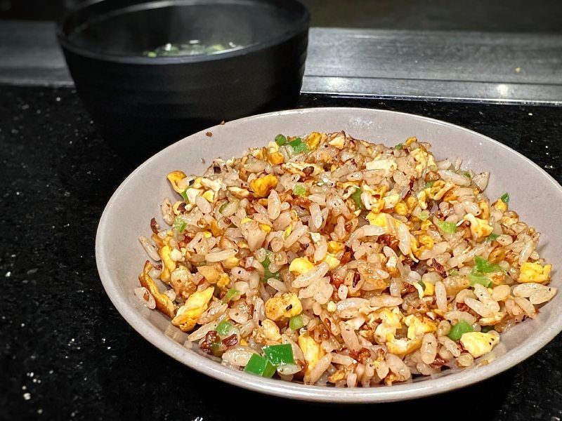 Shima Restaurant Review - The Dining Advisor