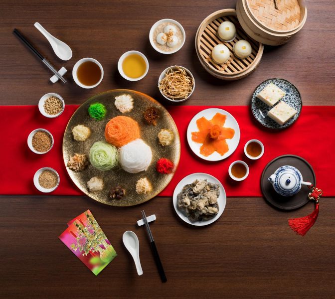 Top 10 CNY Restaurant Deals - The Dining Advisors