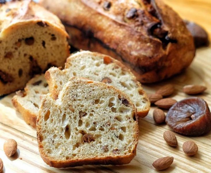 Just Opened: January 2022 - The Dining Advisor