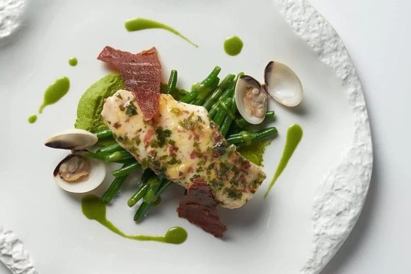 Immersive Experiential Dining in Singapore - The Dining Advisor