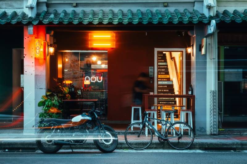 Just Opened: June 2024 - The Dining Advisor