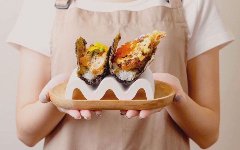 Just Opened: September 2022 - The Dining Advisor