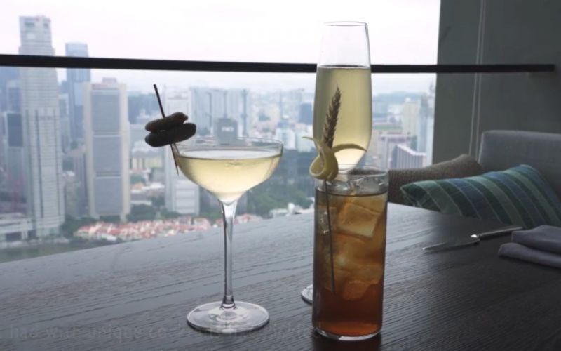 5 sky-high dining spots for meals with a view - The Dining Advisor