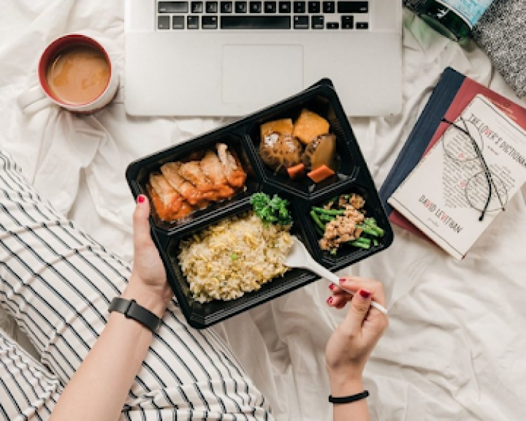 Violet Oon Jewel Review - The Dining Advisor