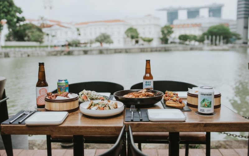 Just Opened: June 2024 - The Dining Advisor